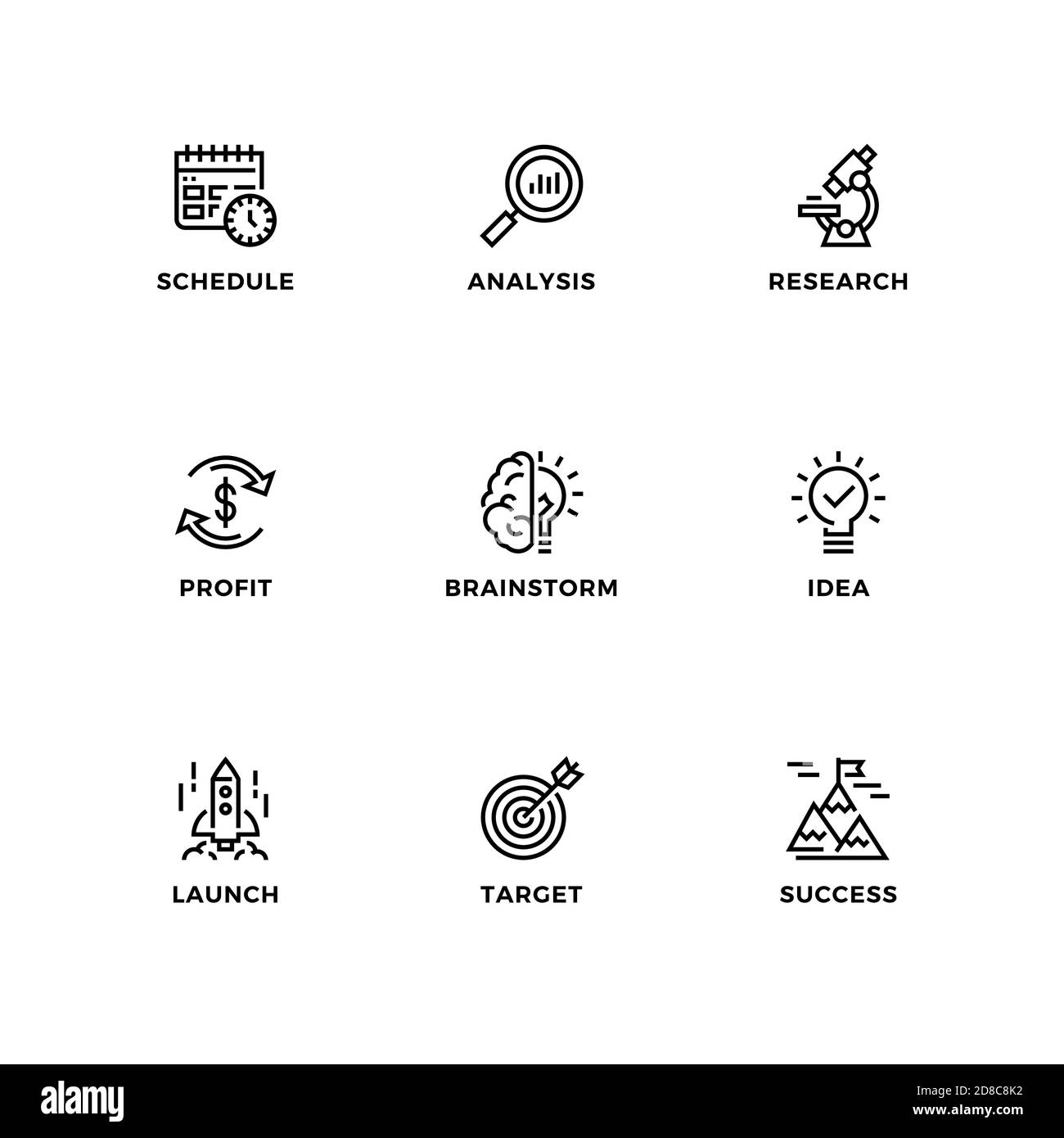 Logotipos Y Distintivos Html5