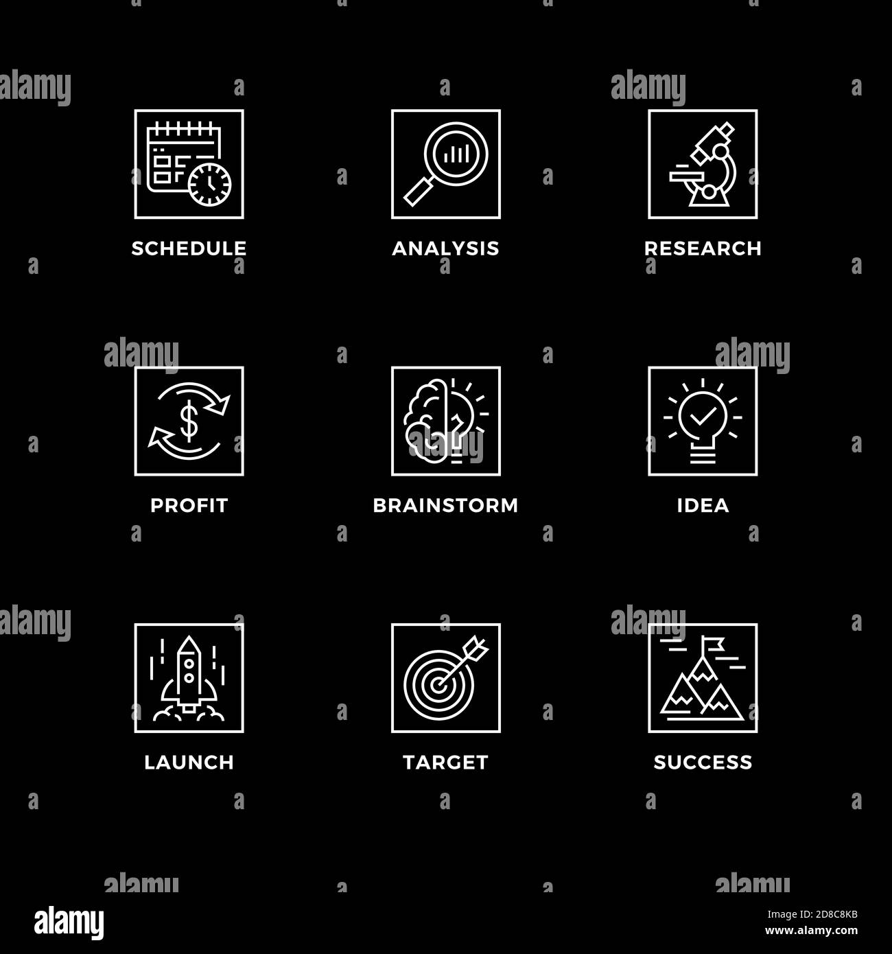 Logotipos Y Distintivos Html5