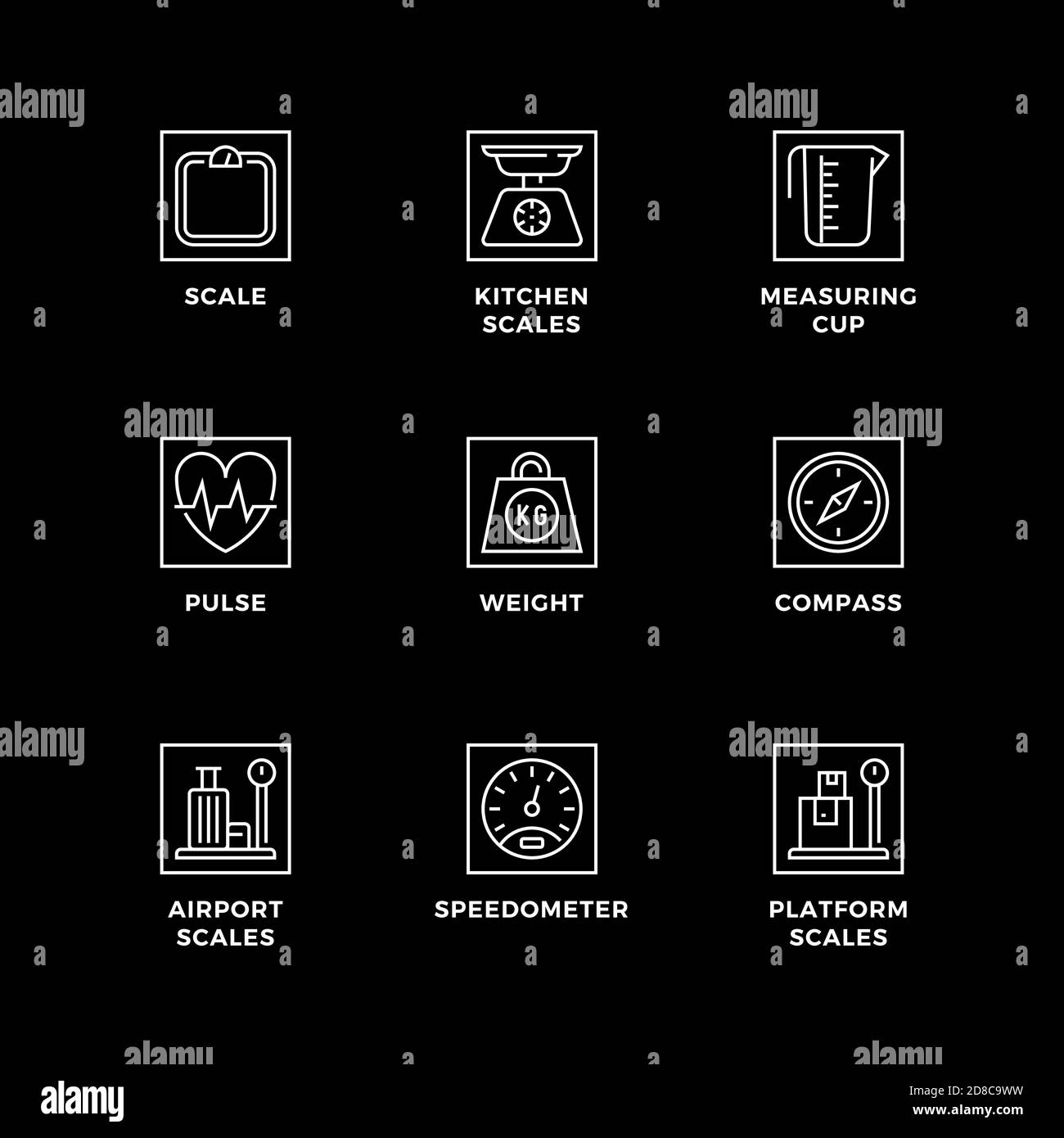 Logotipos Y Distintivos Html5