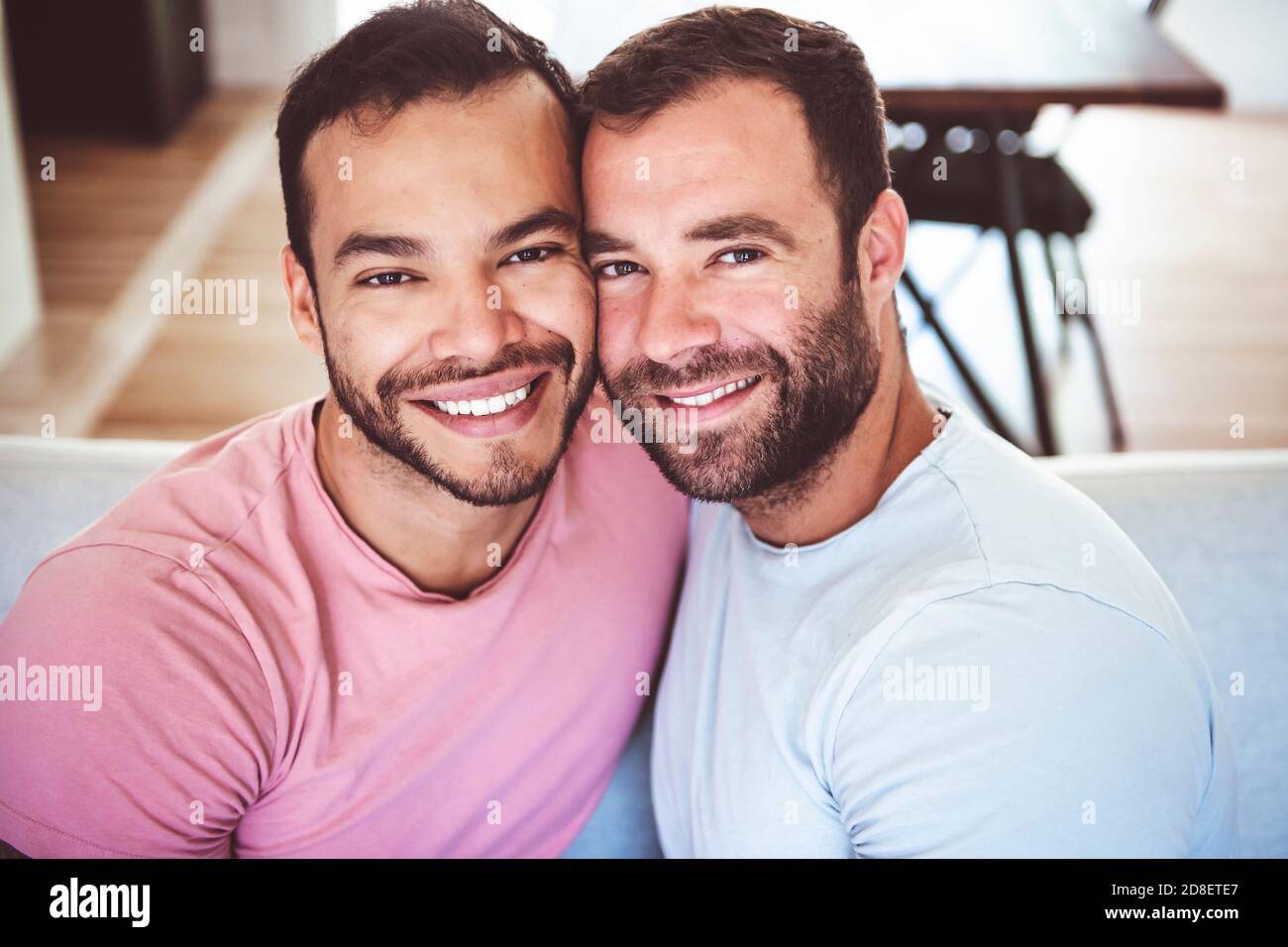 Hombres Mexicanos Gays Fotografías E Imágenes De Alta Resolución Alamy