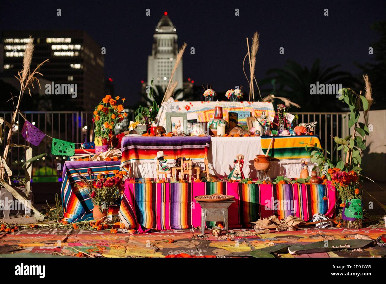 Altar azteca fotografías e imágenes de alta resolución - Alamy