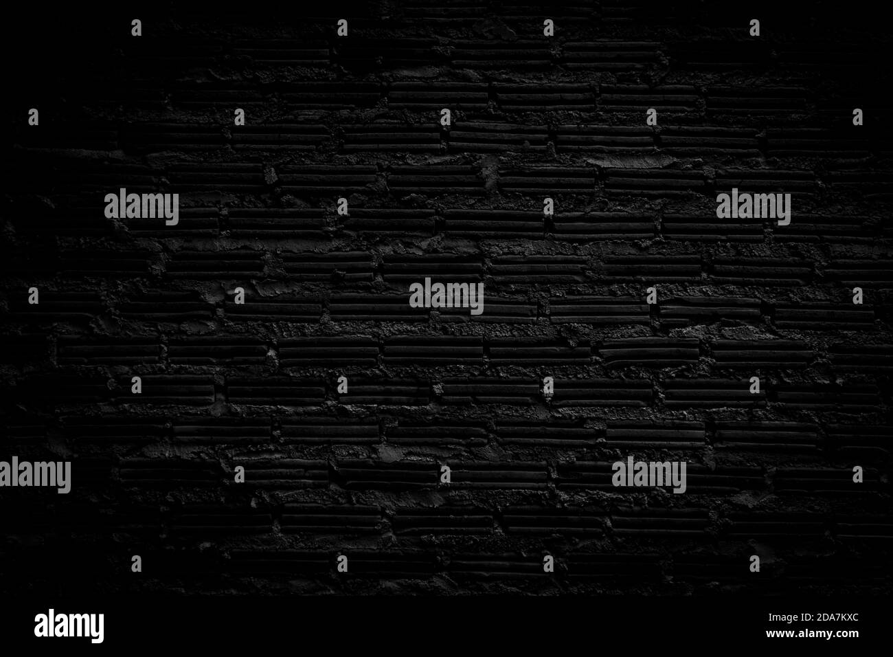 Muros De Ladrillo Y Piedra Imágenes De Stock En Blanco Y Negro Alamy
