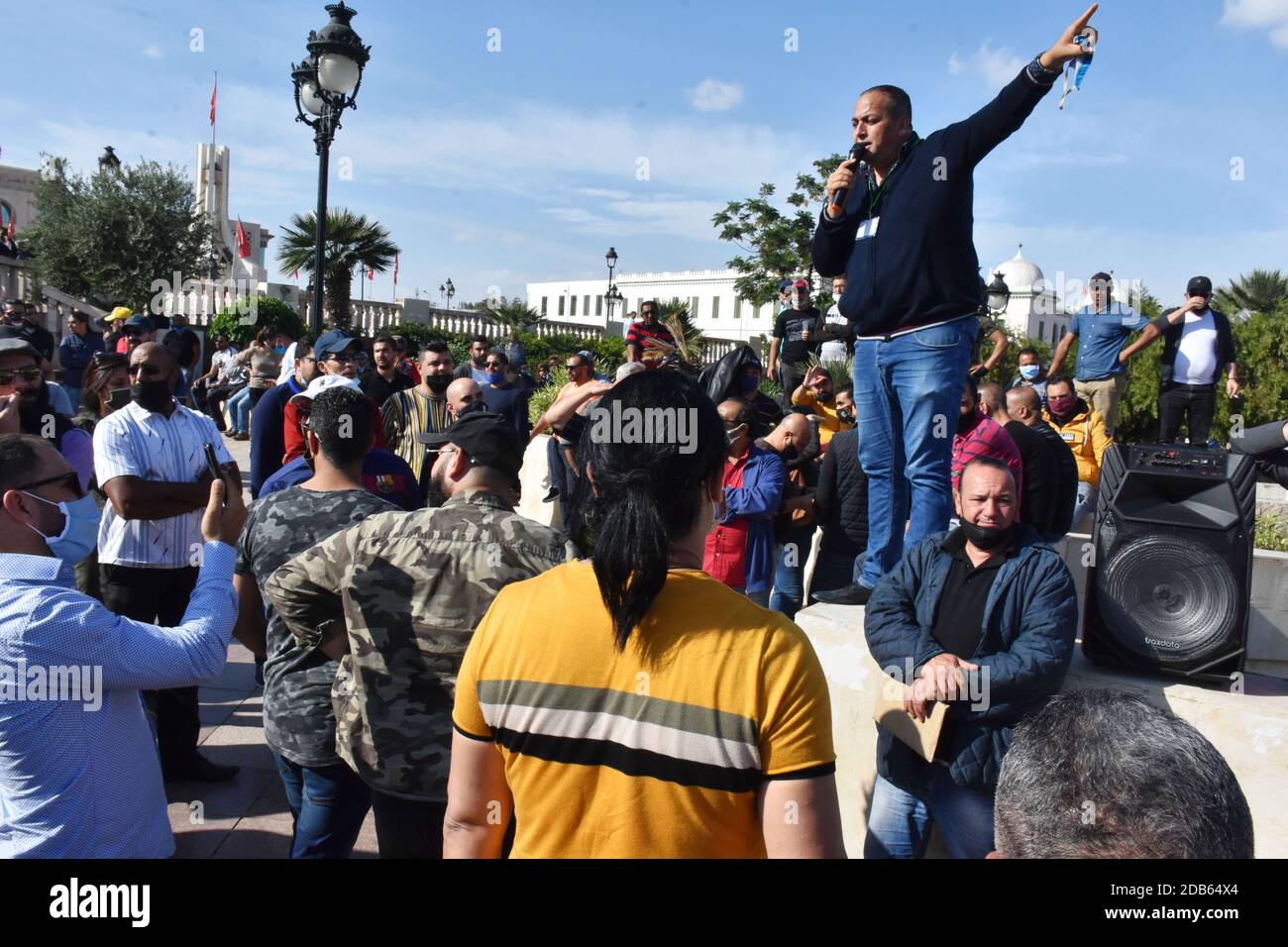 Hammami Fotografías E Imágenes De Alta Resolución Alamy