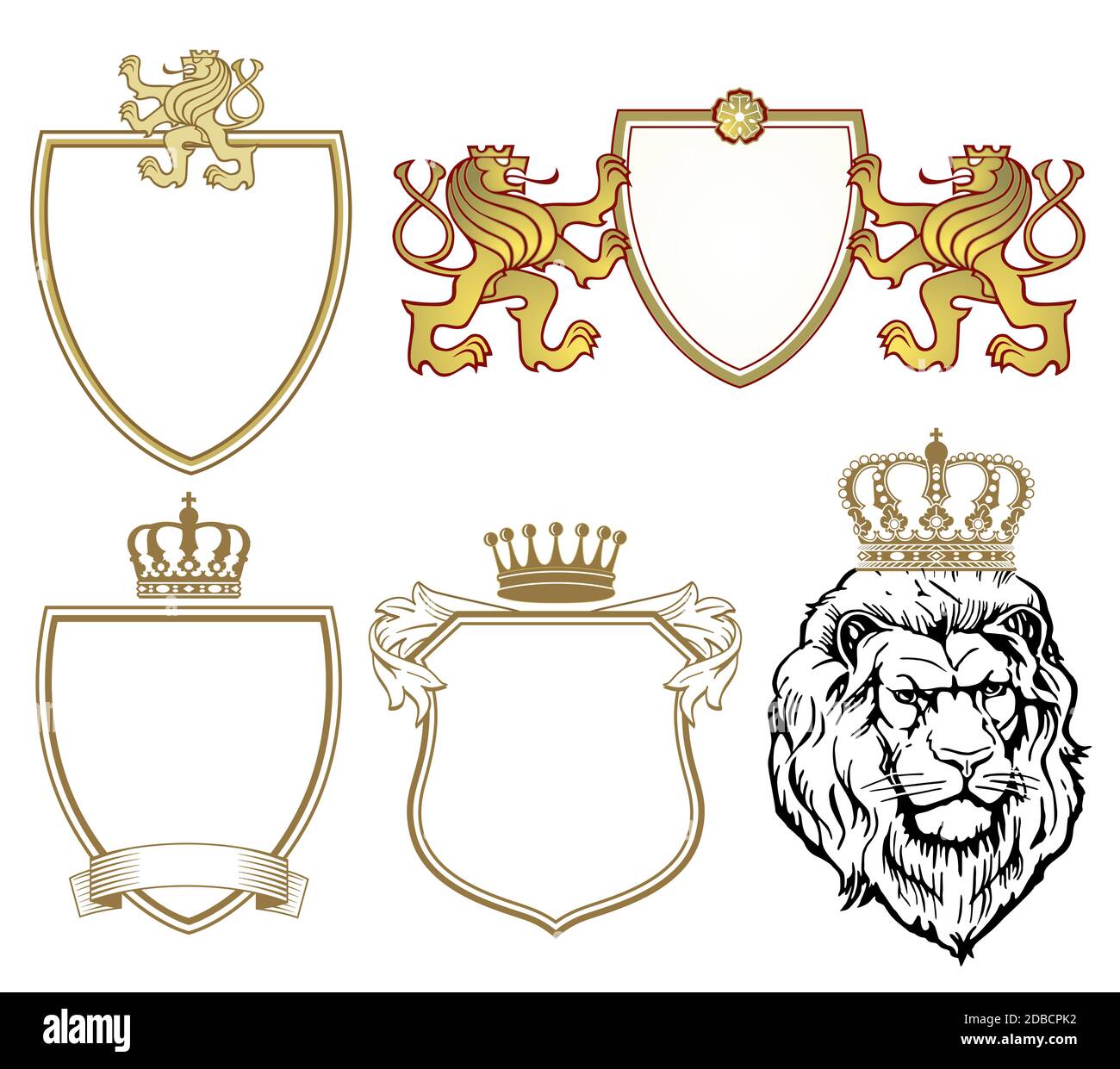 Bandera Y Escudo De Armas Mexican Army Arms And Services