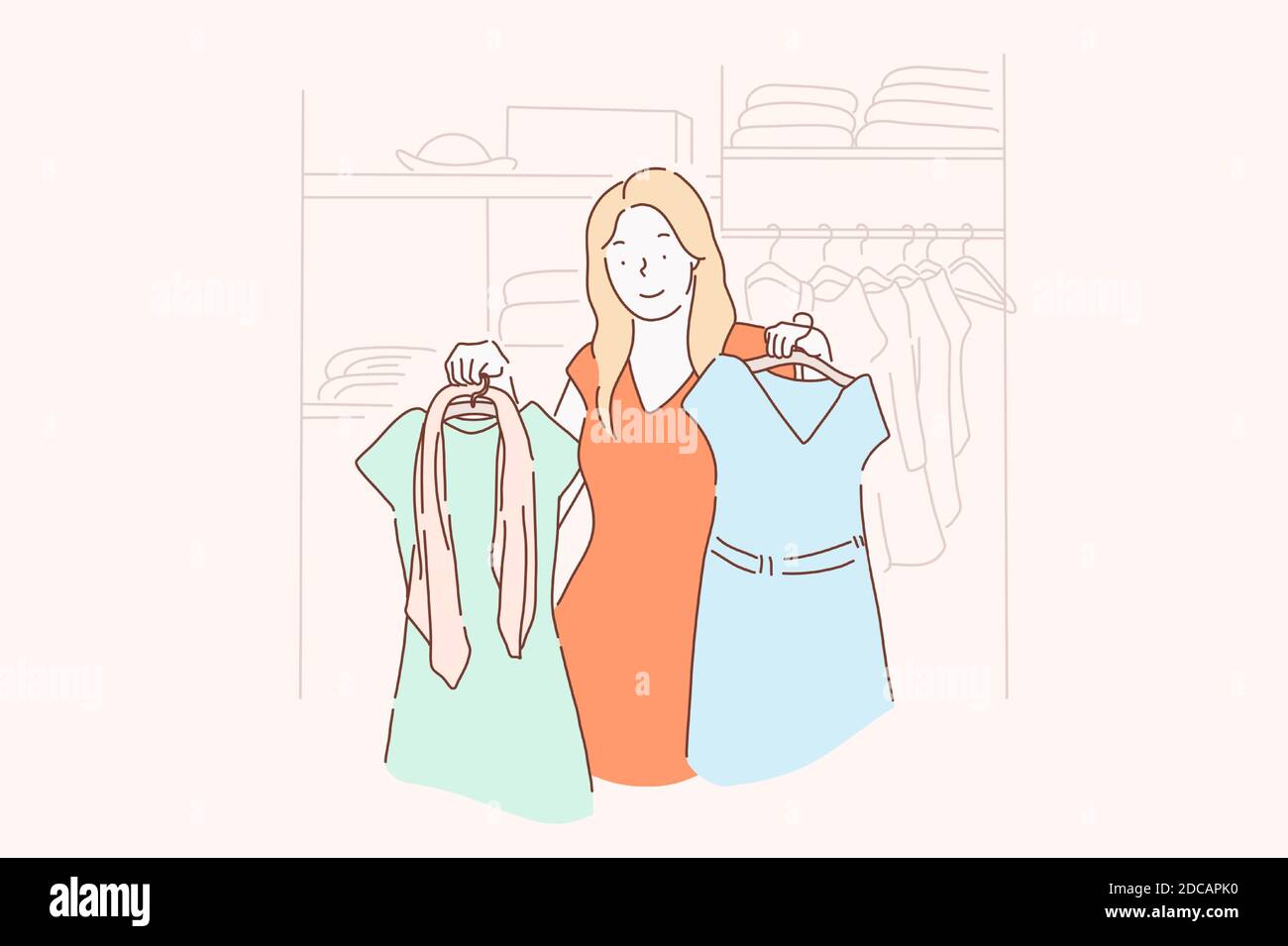 Introducir 46 Imagen Personas Cambiandose De Ropa Abzlocal Mx
