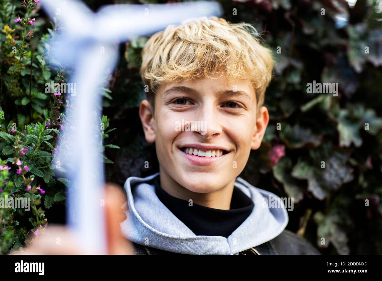Modelo De Adolescente Fotografías E Imágenes De Alta Resolución Alamy