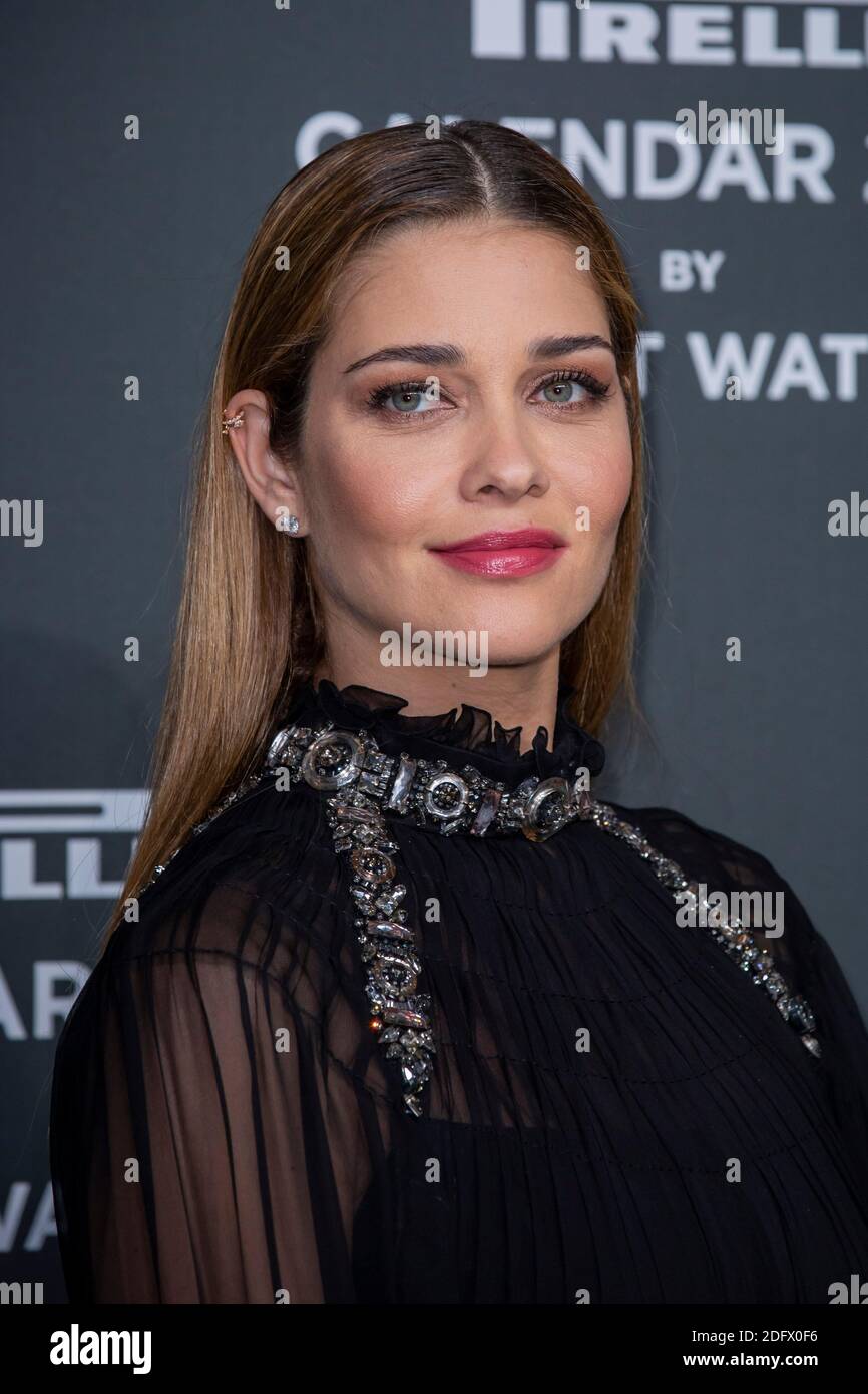 montón bobina Madurar calendario bicocca taquigrafía Ridículo corte largo