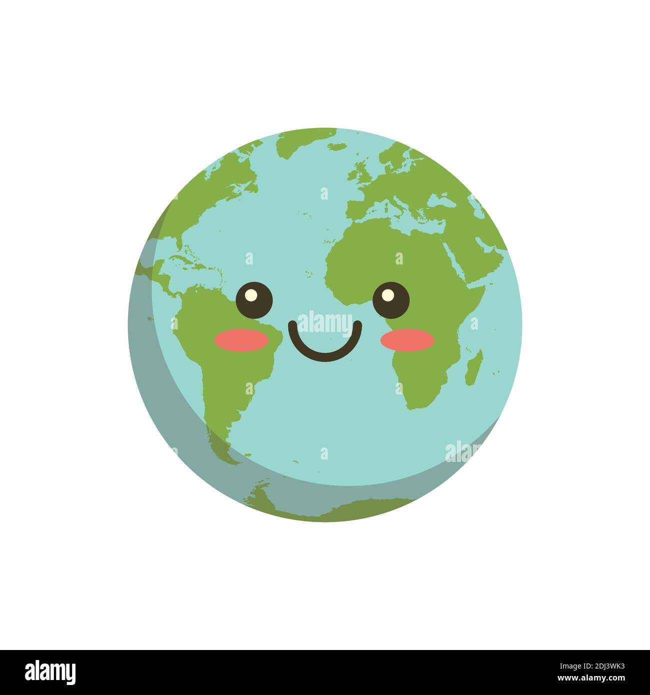 Fotos Del Mundo Animado