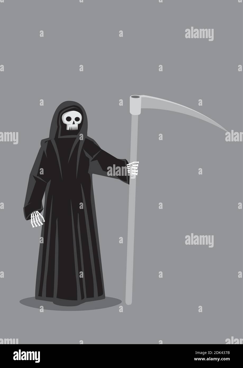 Herramienta De Troquel Imágenes Vectoriales De Stock Alamy