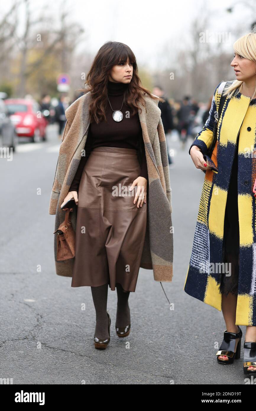 Miroslava Duma Son