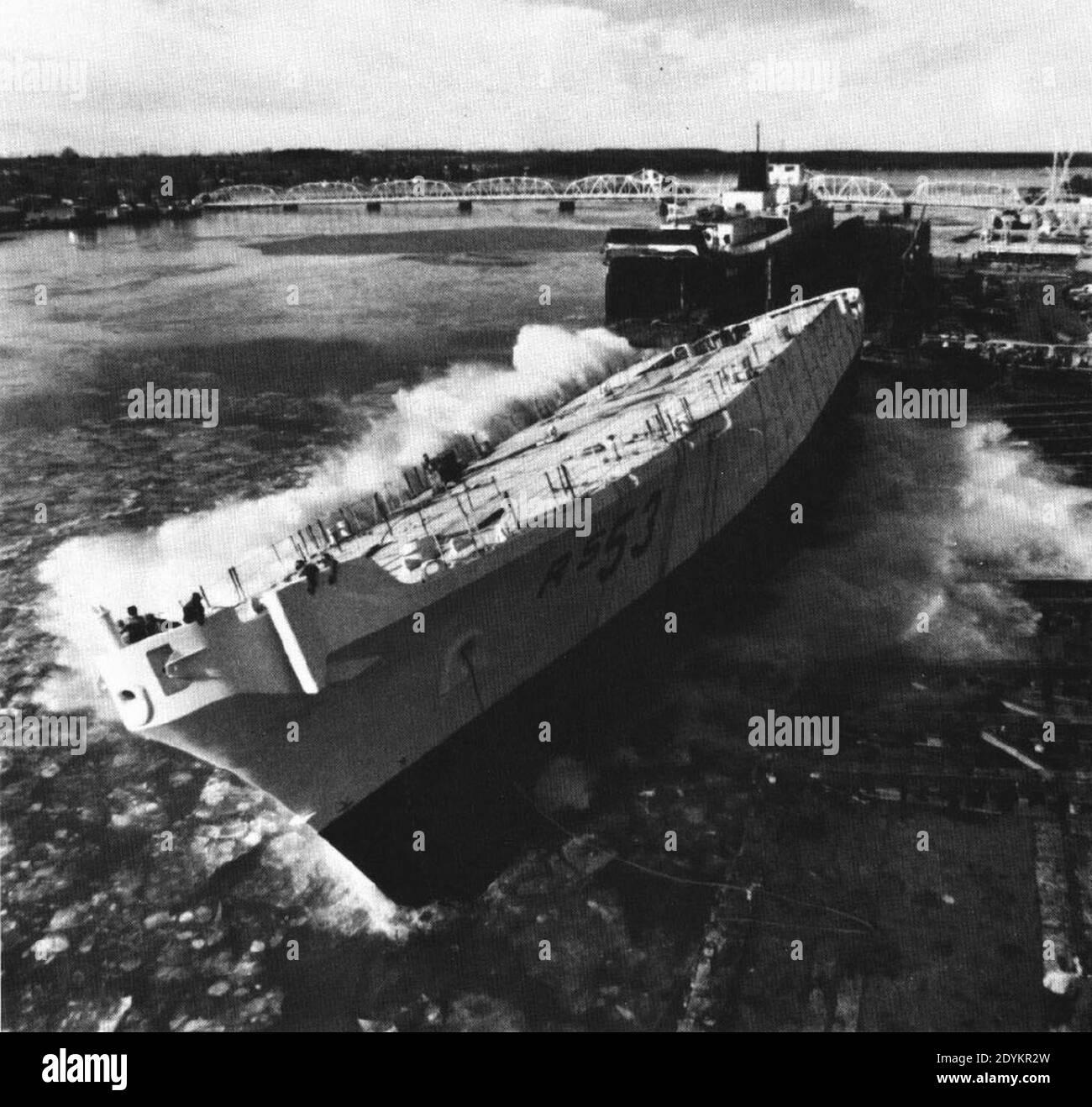 Uss Grapple Fotos e Imágenes de stock - Alamy