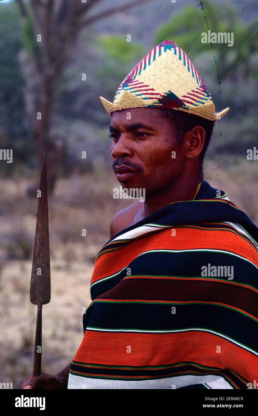 Lamba Malgache | atelier-yuwa.ciao.jp