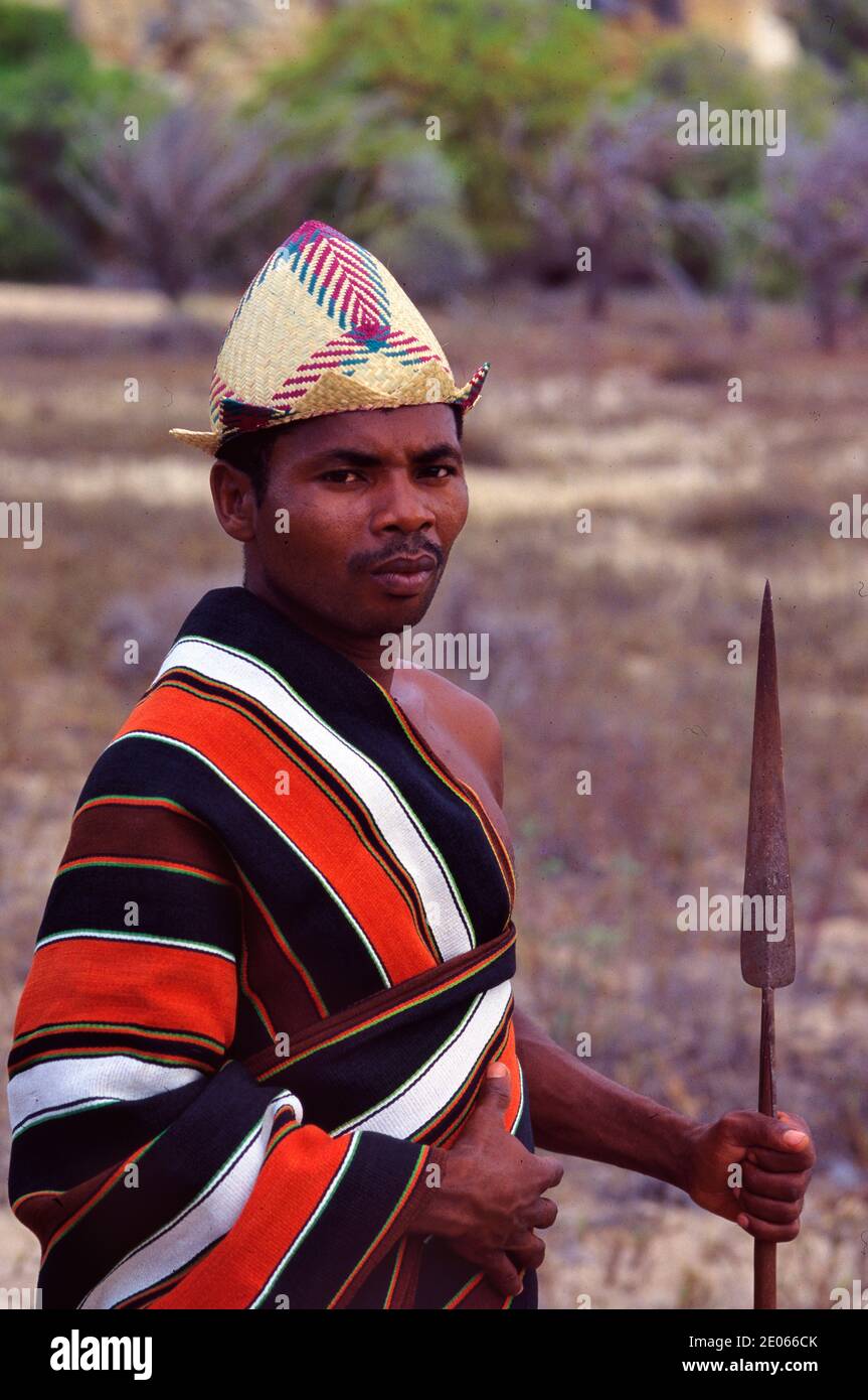 Introducir 77 Imagen Ropa Tipica De Madagascar Abzlocal Mx