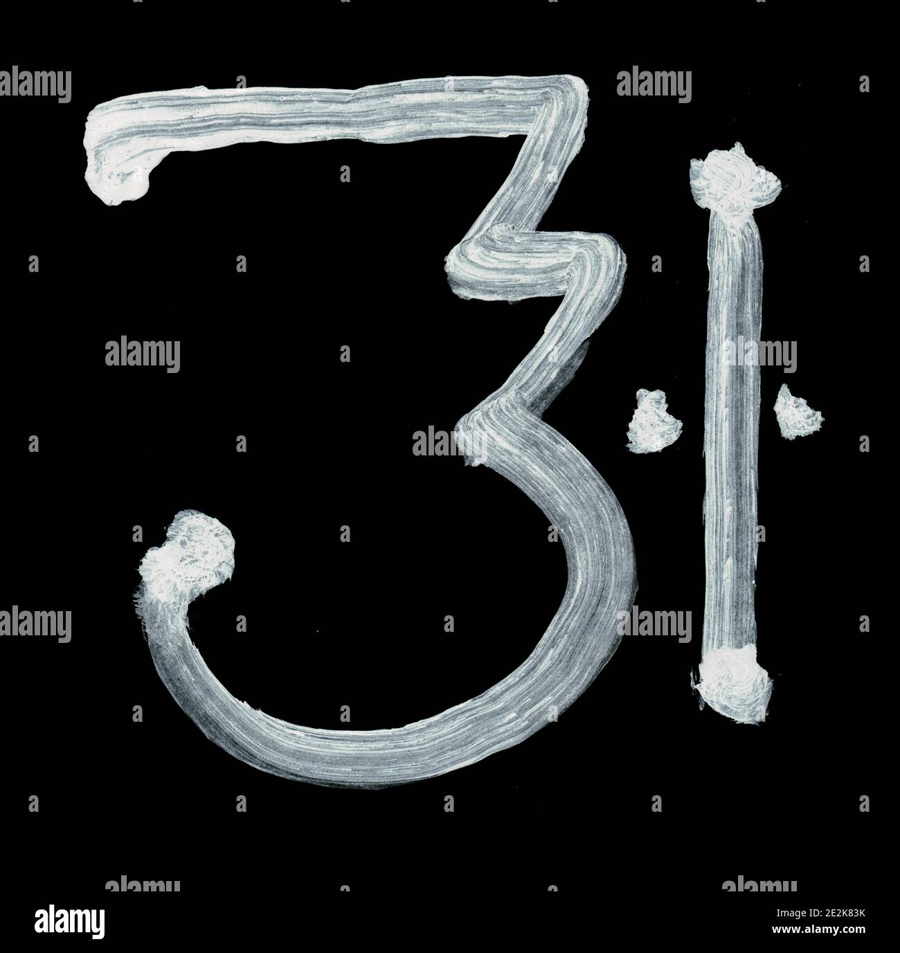 Onza pintada fotografías e imágenes de alta resolución - Alamy