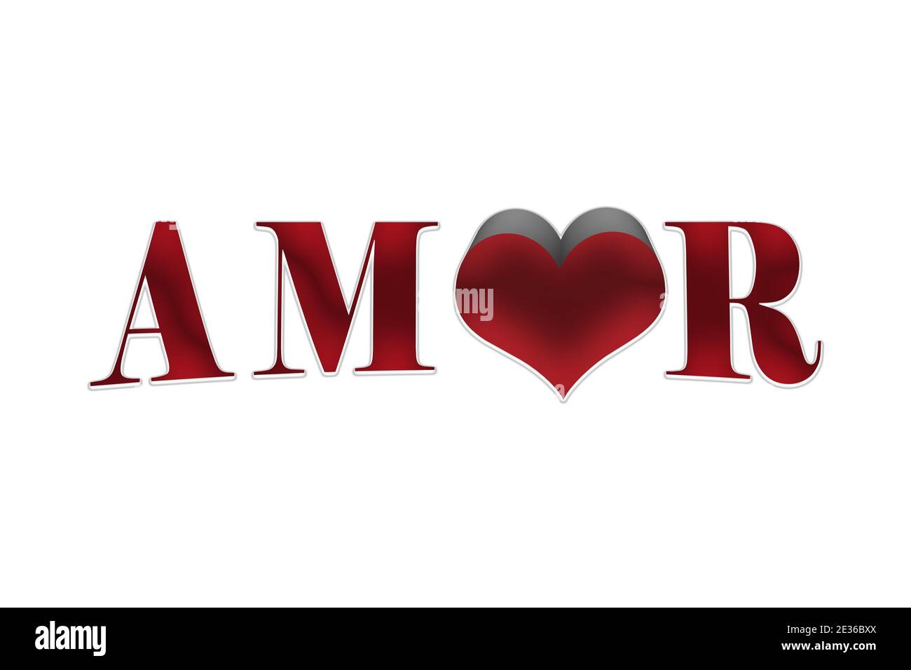 Fondos De Pantalla De Amor De La Letra S