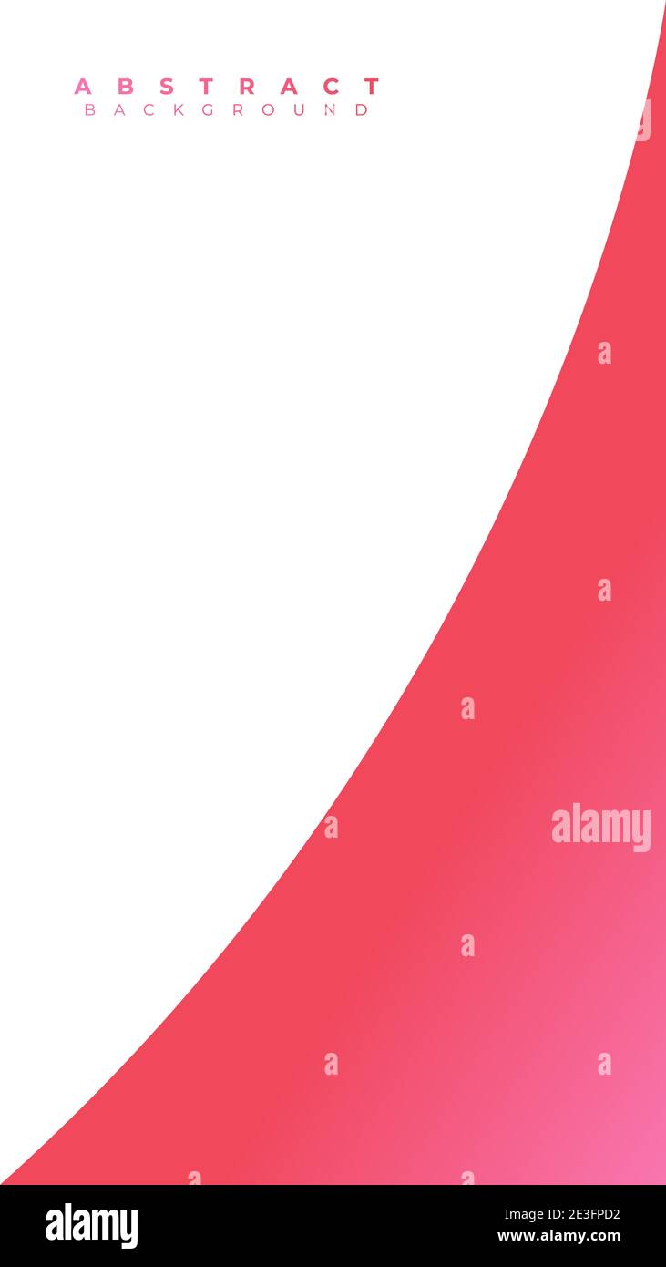 Fondos Abstractos De Color Rosa