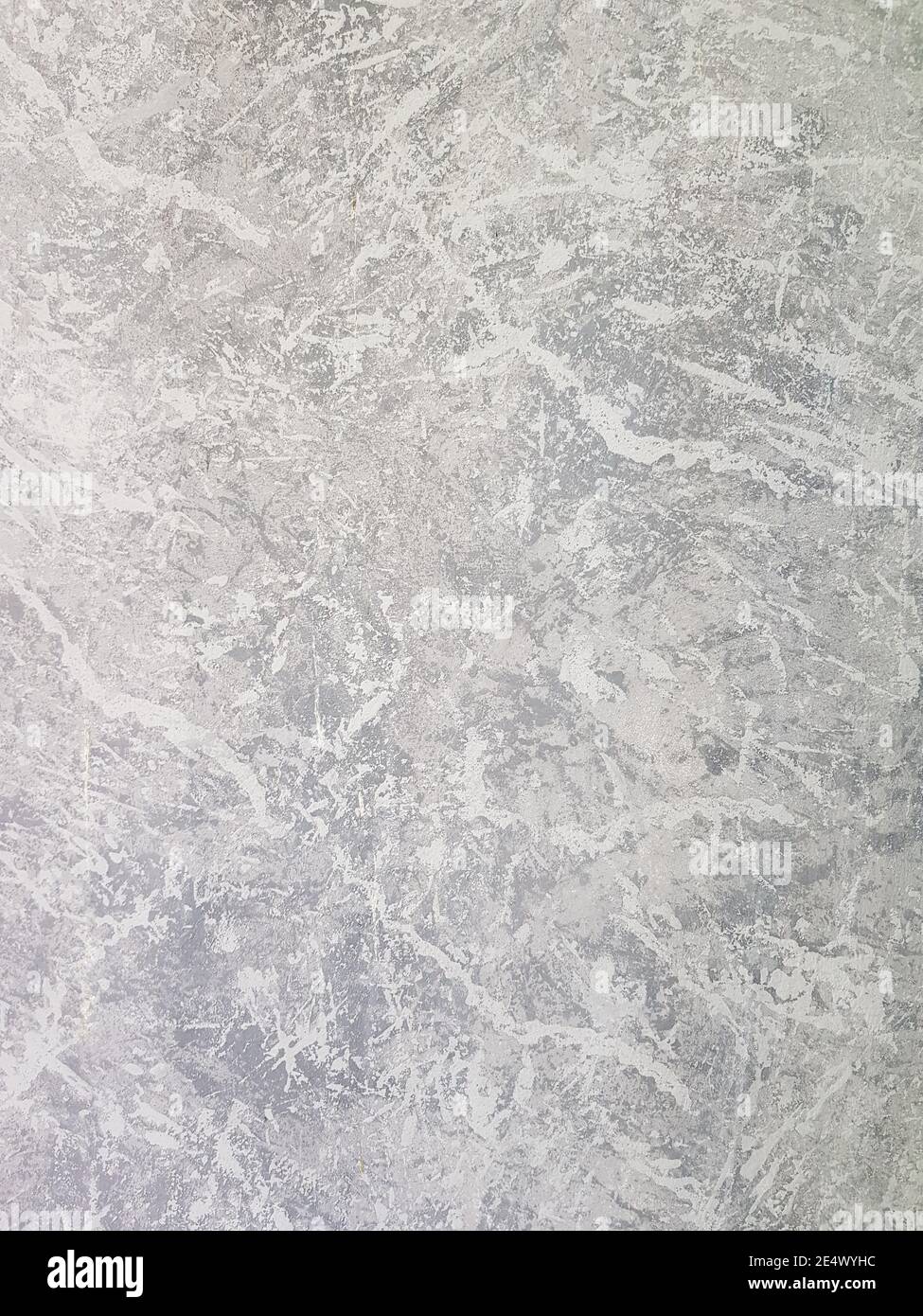 Fondo De Textura Gris