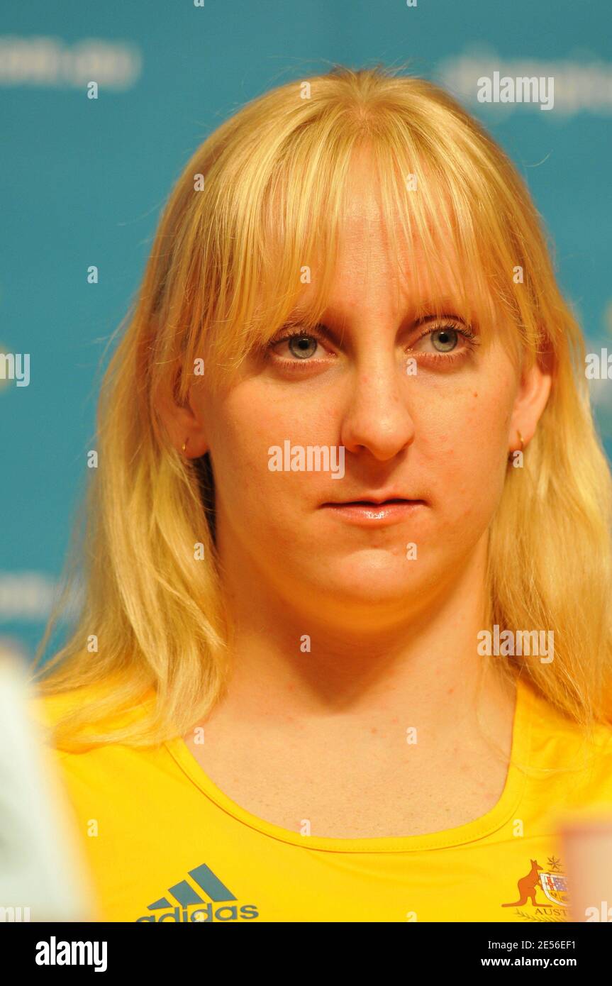 Bradley Schipper's Instagram, Twitter & Facebook on IDCrawl