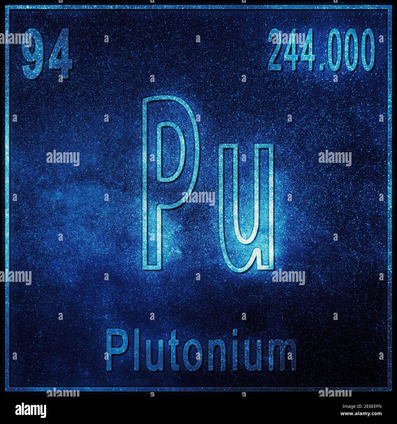Plutonioelementosimbolis