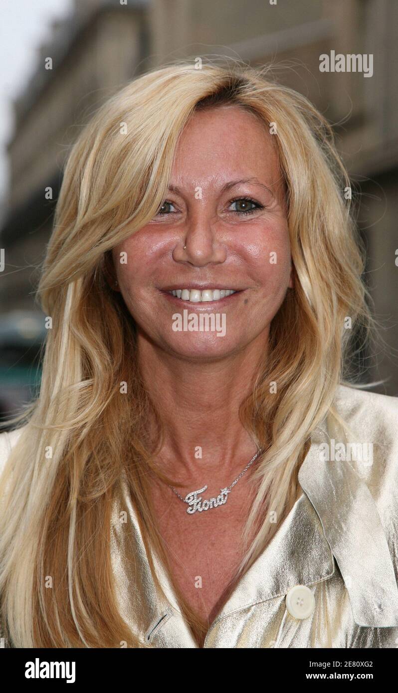 Fiona Tait's Instagram, Twitter & Facebook on IDCrawl