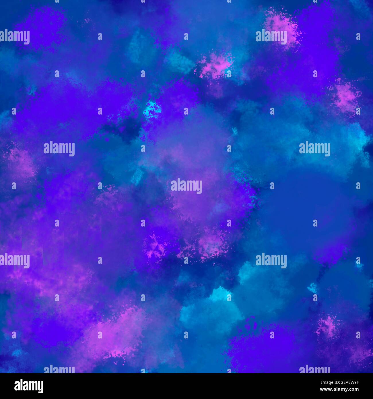 Neon Texture Fotos e Imágenes de stock - Página 2 - Alamy