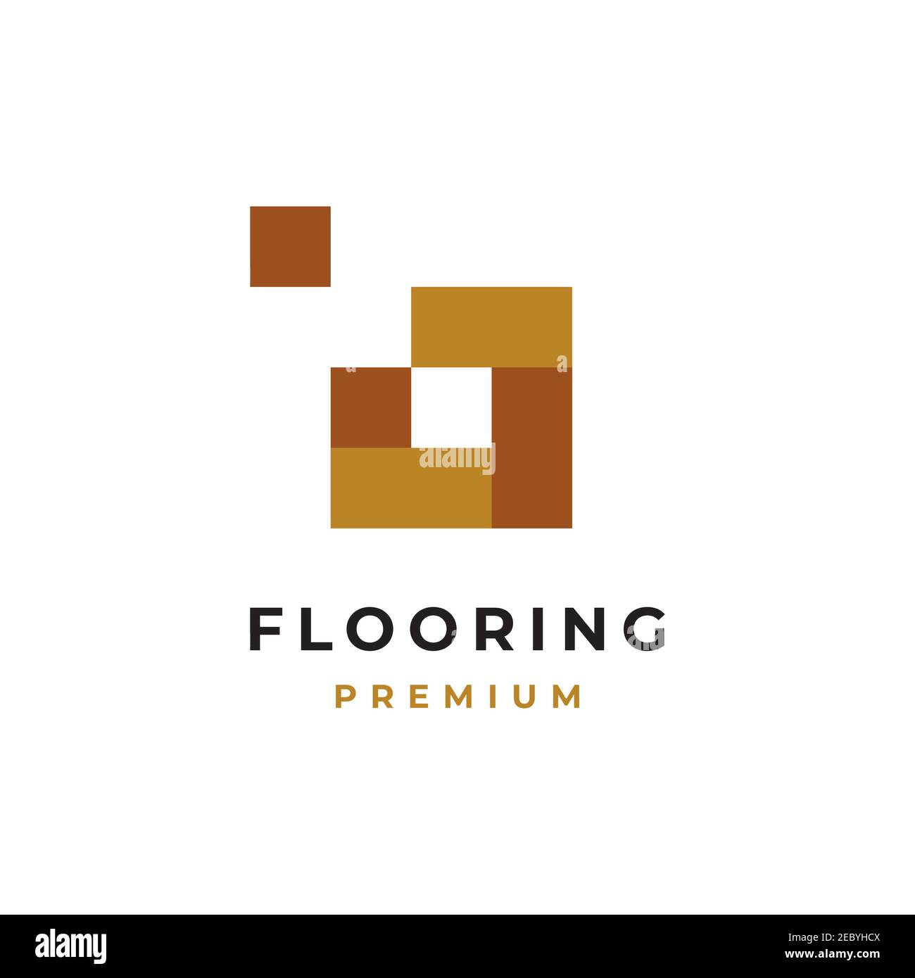 Plantilla de vector de símbolo de diseño de logotipo de piso Imagen ... Plantilla de vector de símbolo de diseño de logotipo de piso Imagen ...