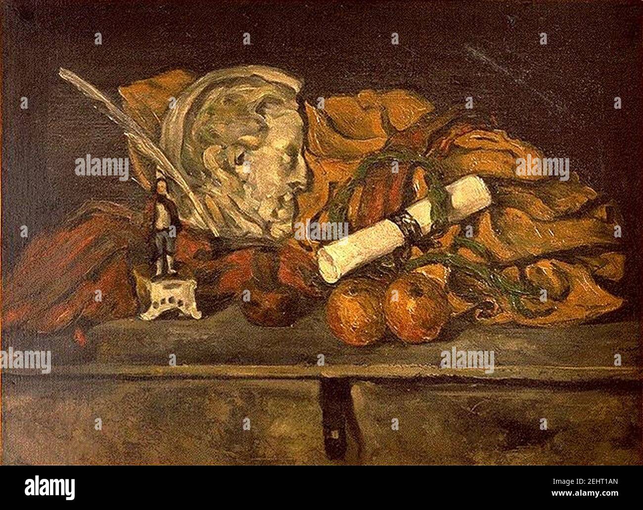 Pablo solari fotografías e imágenes de alta resolución - Alamy