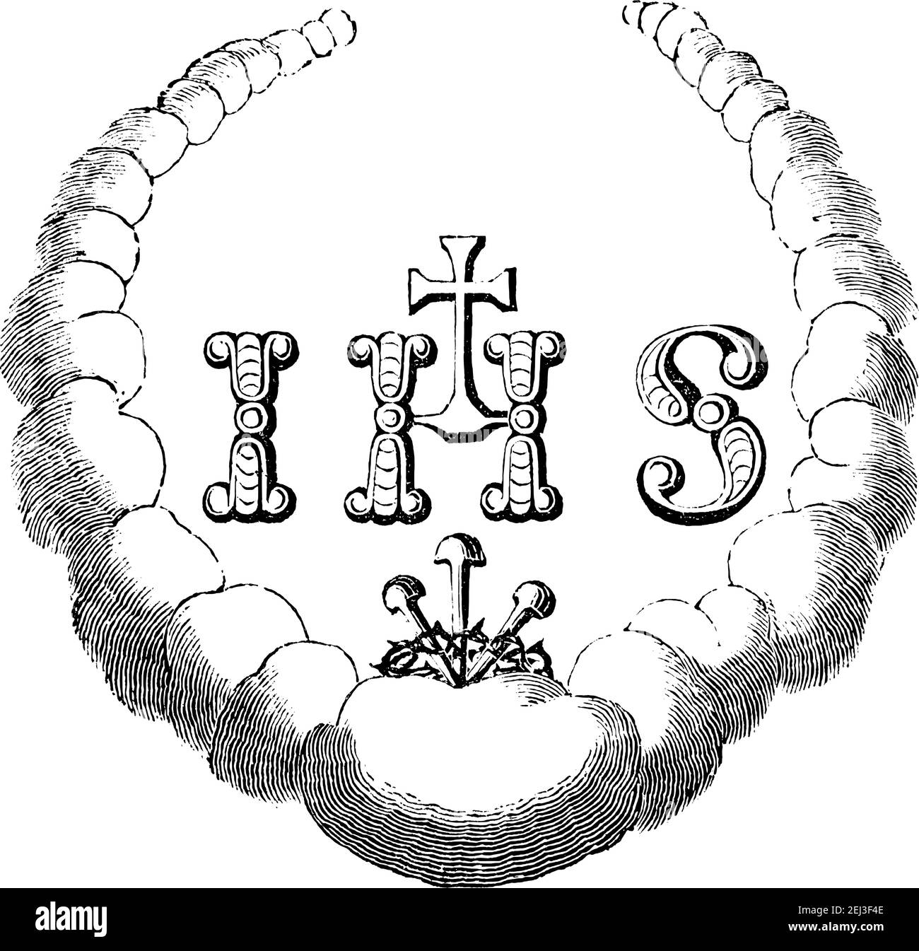 Actividades Paraescolares Curso 20162017 News Jesuitas