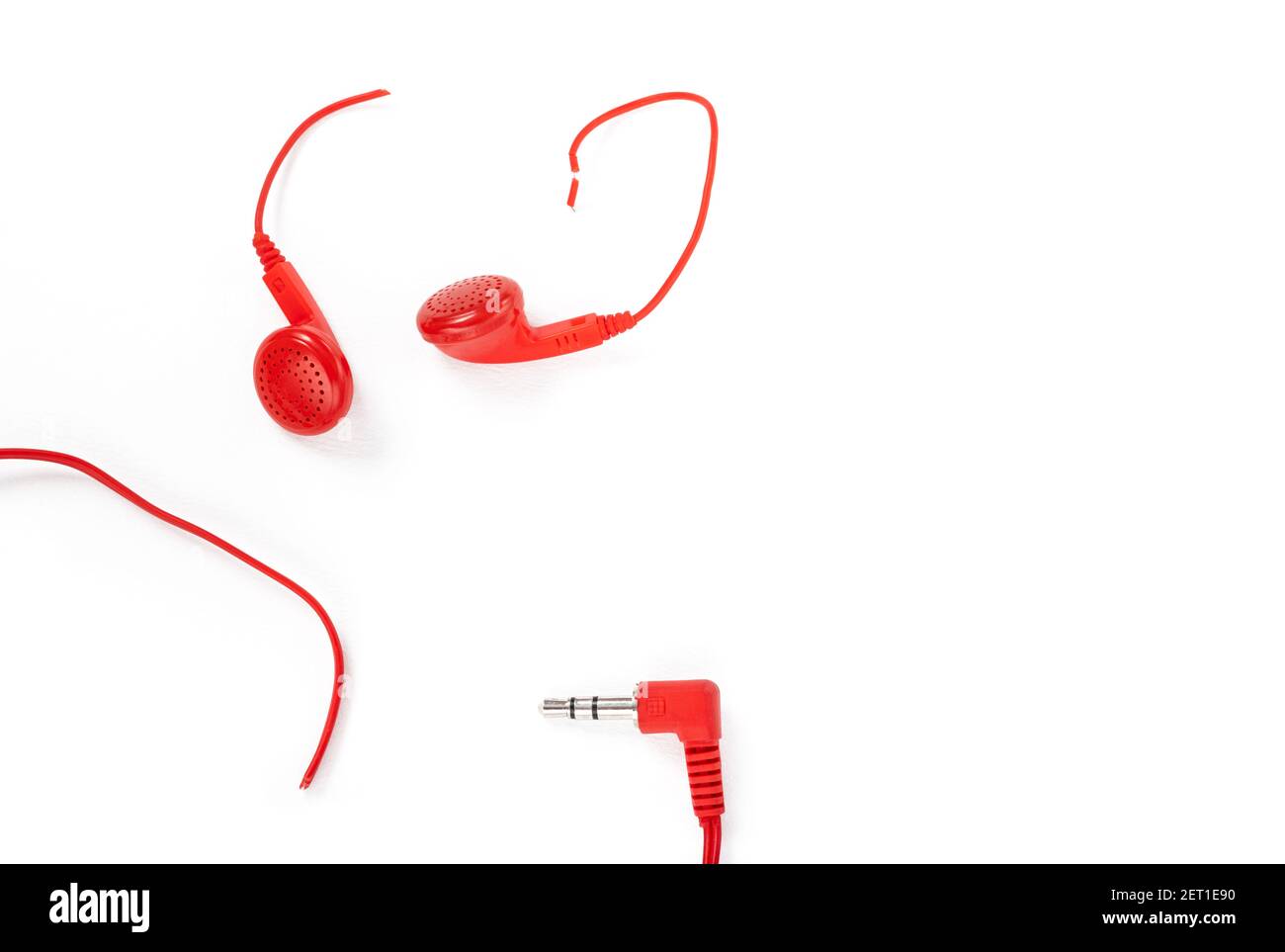 Currículum danés estafa reparar audifonos cable roto asentamiento ...