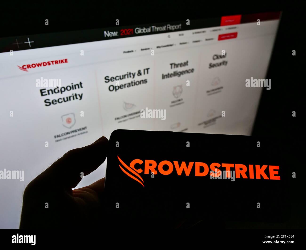 Logo Ciber Seguridad Fotografías E Imágenes De Alta Resolución Alamy