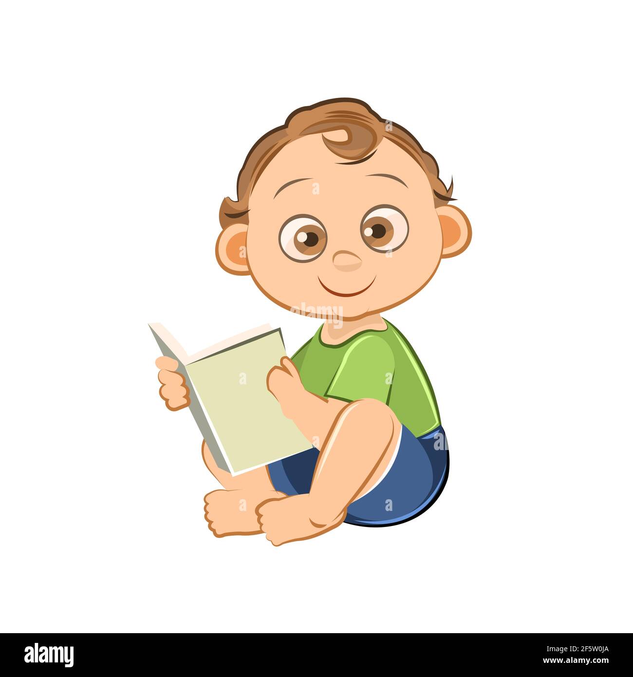 Nostalgiando 4 Dibujos Animados De Nuestra Infancia 1