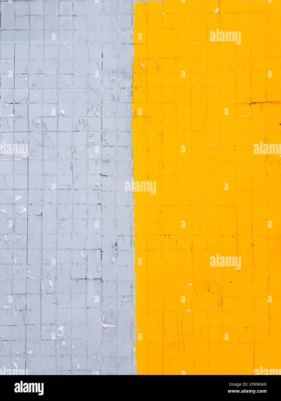 Colores Pantone Gris