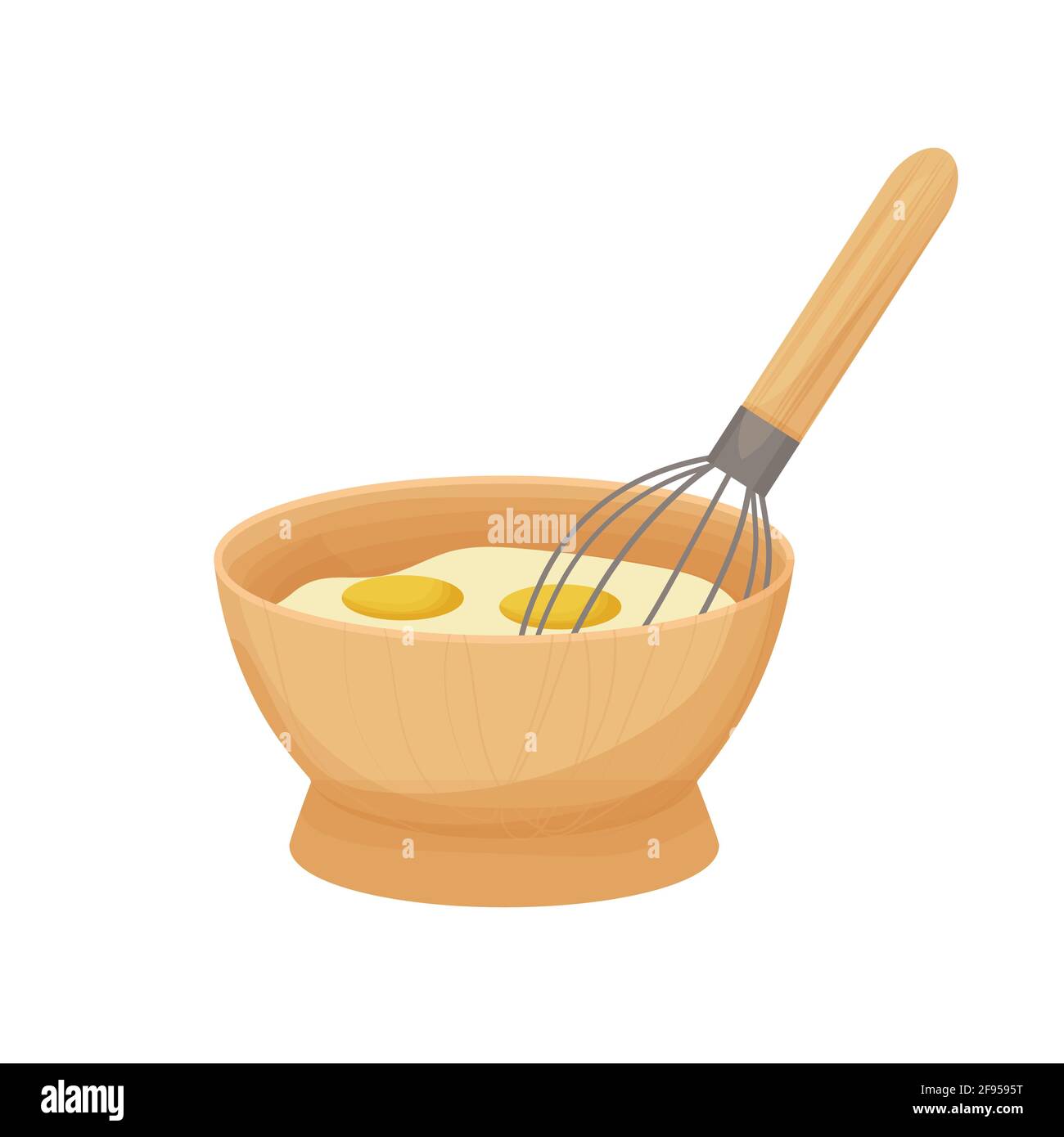 Batir Dibujos Animados