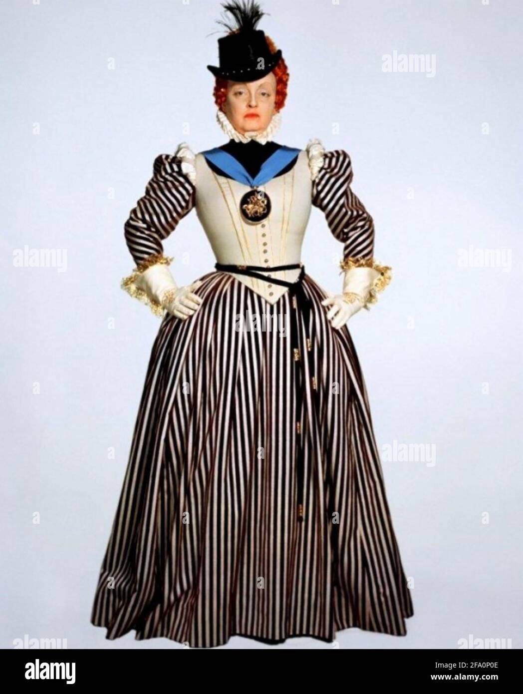 Vidas Privadas Aka Private Lives