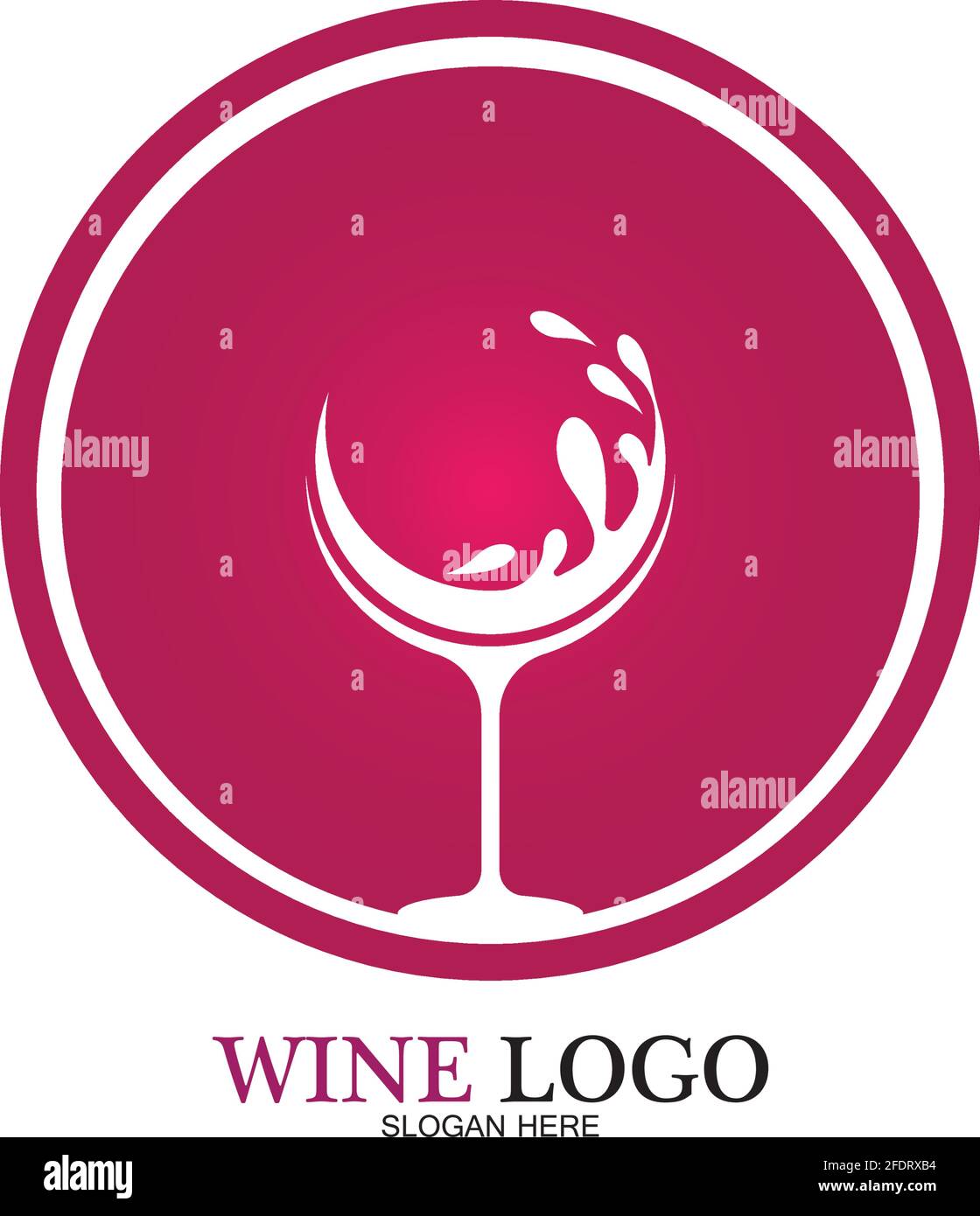 Vinos Kohlberg Logo