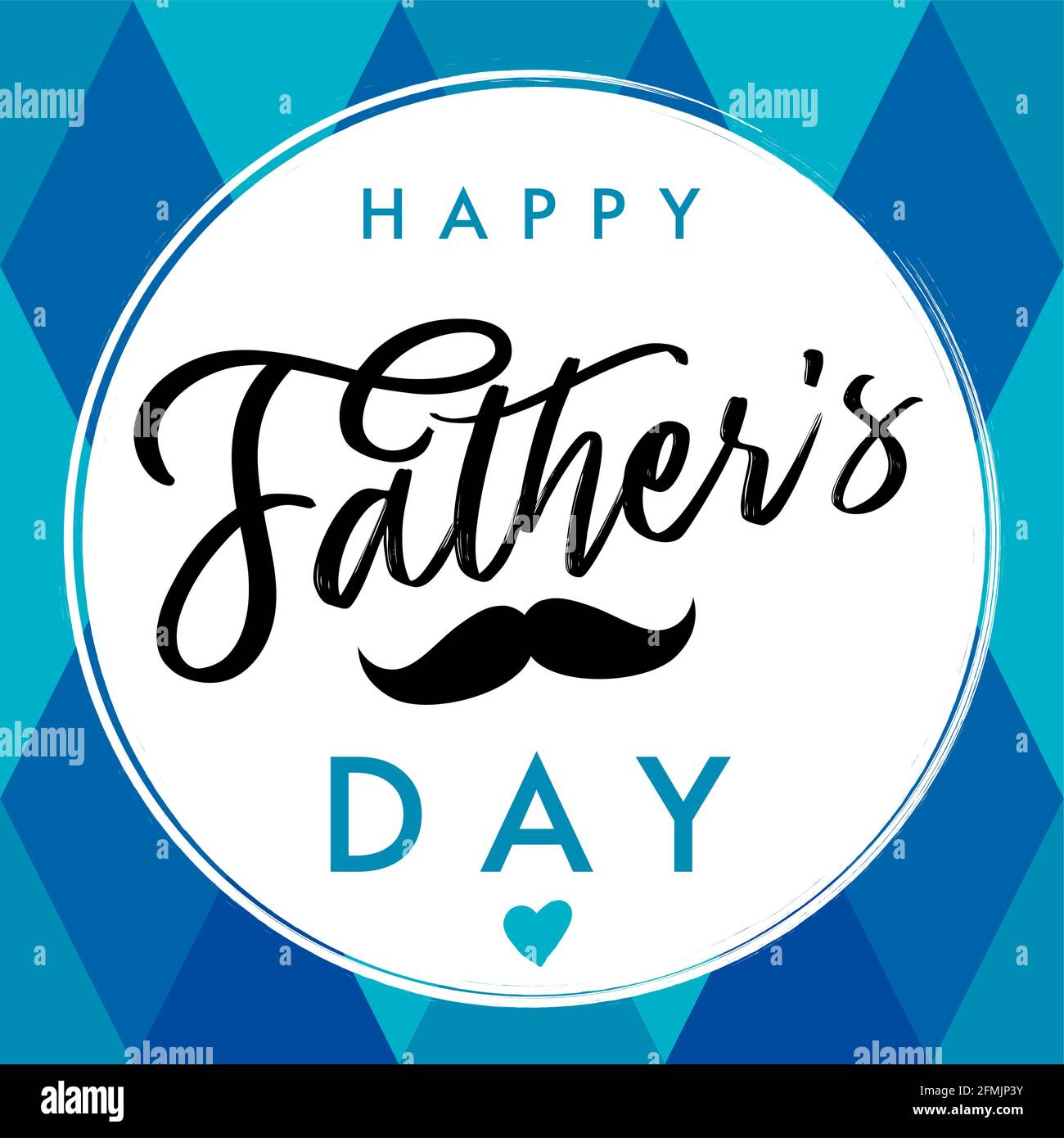 Feliz Dia De Los Padres Tarjetas