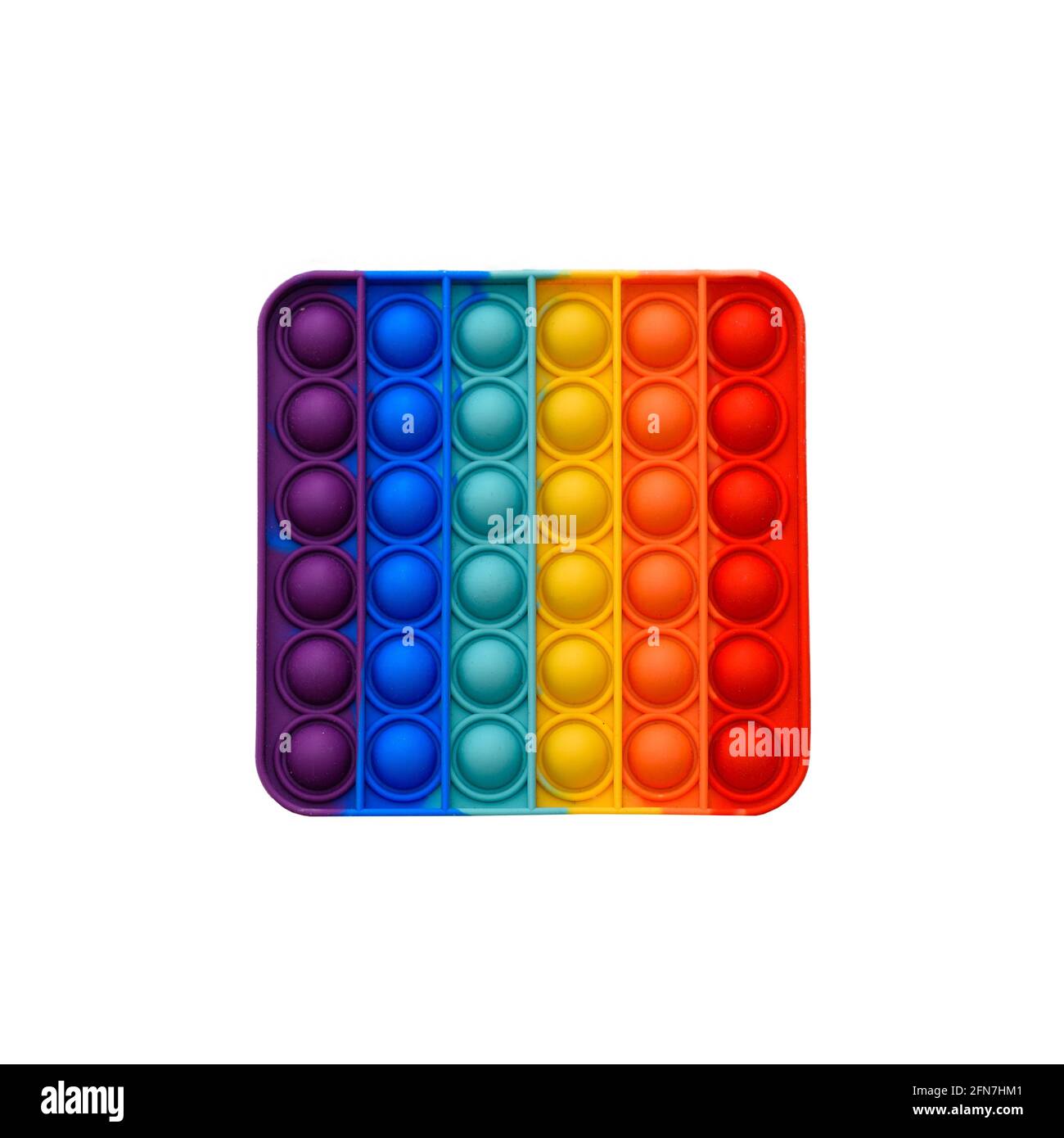 juego poppit Gran venta OFF-56%