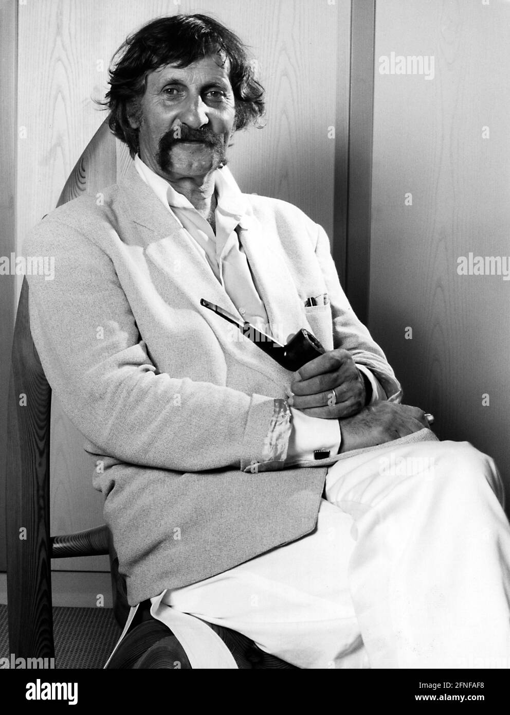 Ferrari Testa D'Oro Colani : r/WeirdWheels