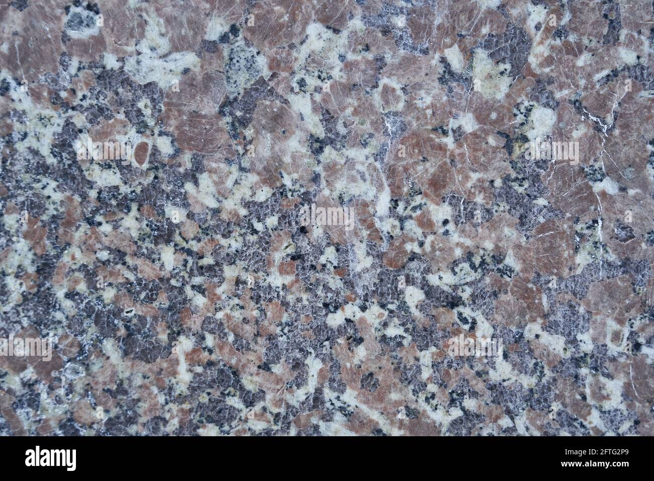 Baldosas De Granito Textura Al Aire Libre