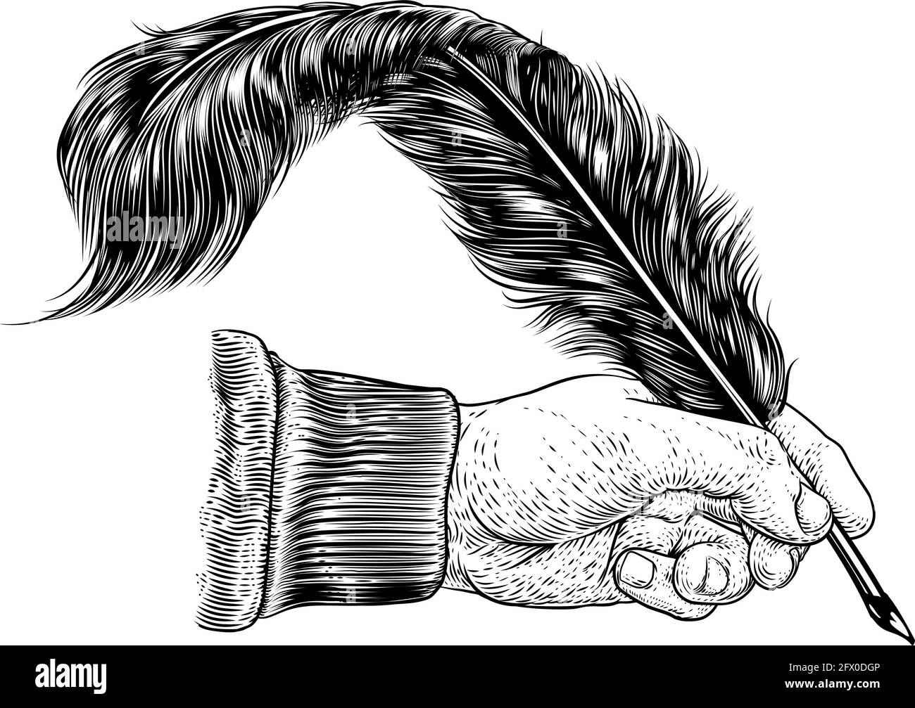 Dibujos Sencillos A Pluma