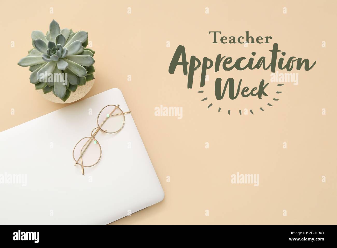 Ideas De Tarjetas De La Semana De Apreciación Del Maestro