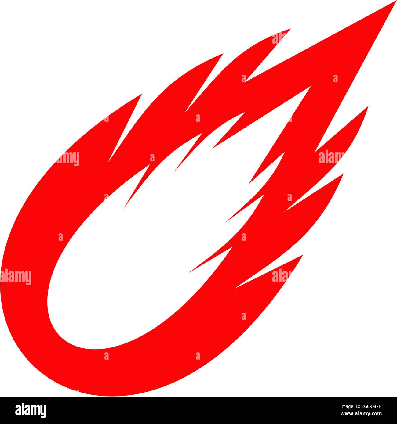 Logotipo De Meteomedia