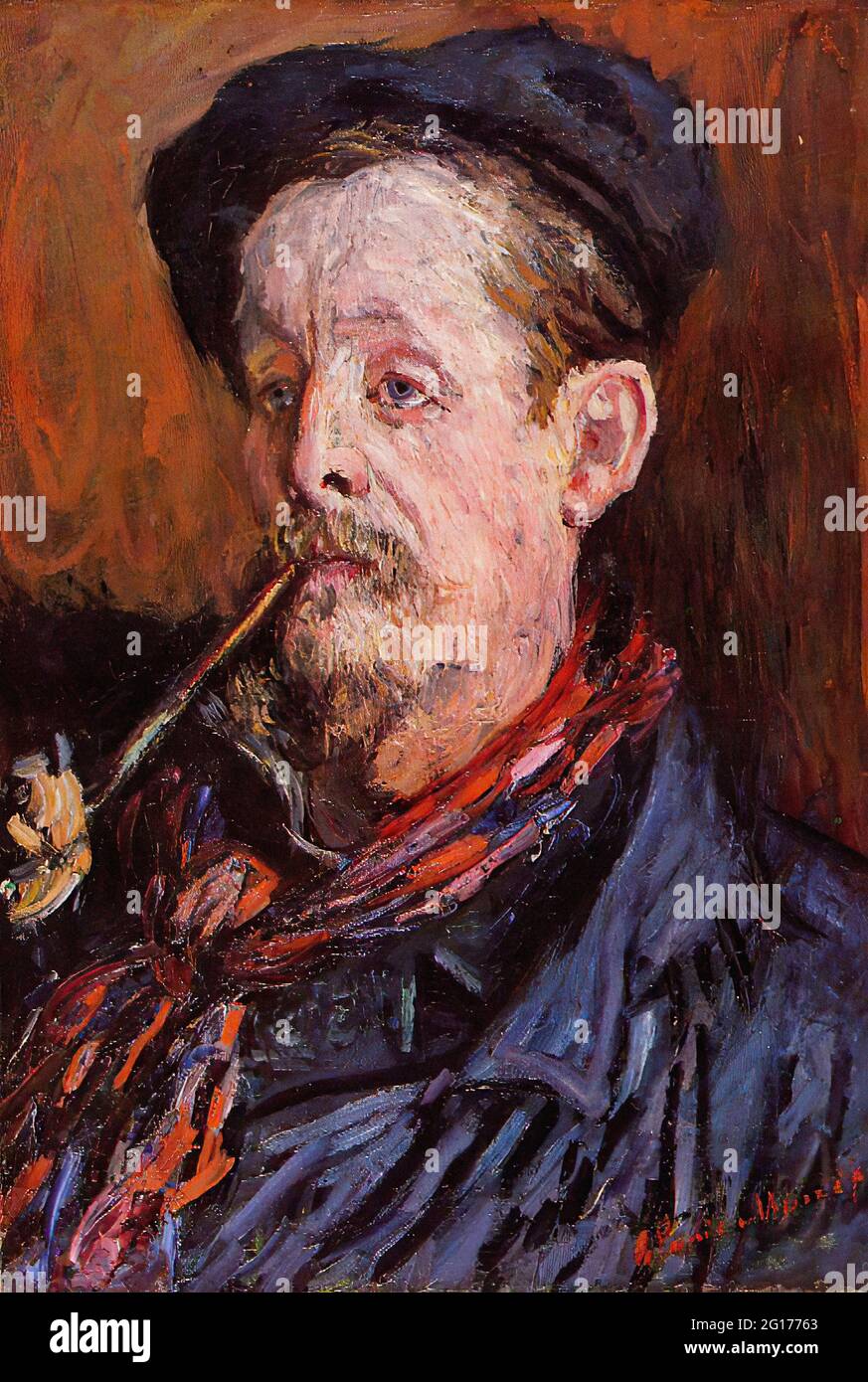 Sharon Peltier's Instagram, Twitter & Facebook on IDCrawl