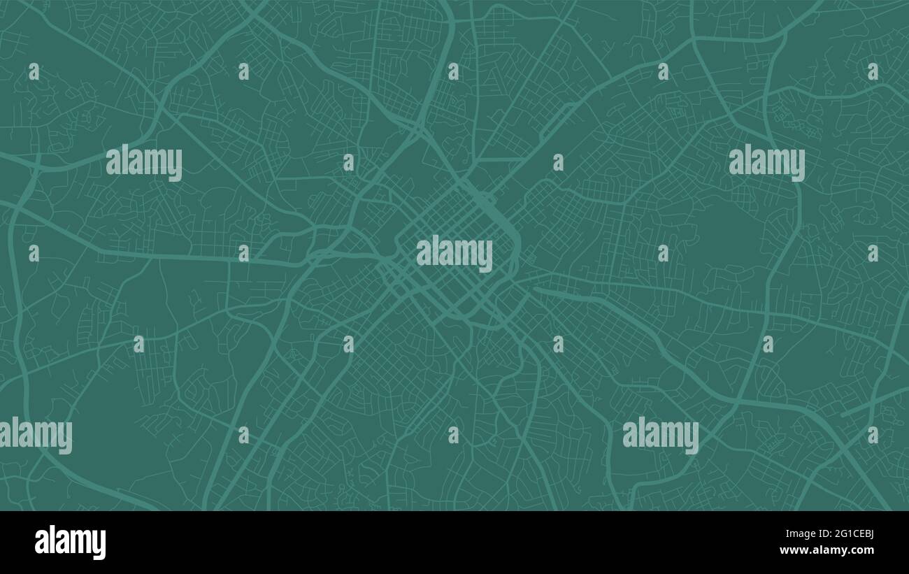 Plano de calle fotografías e imágenes de alta resolución - Alamy