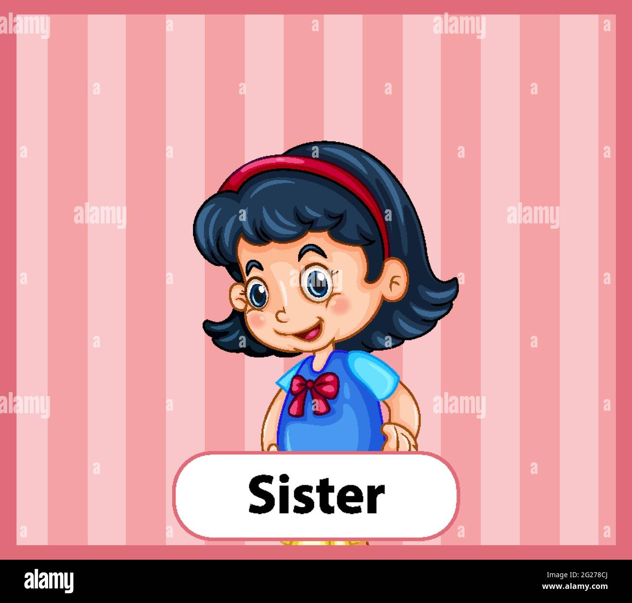 Palabra Hermana