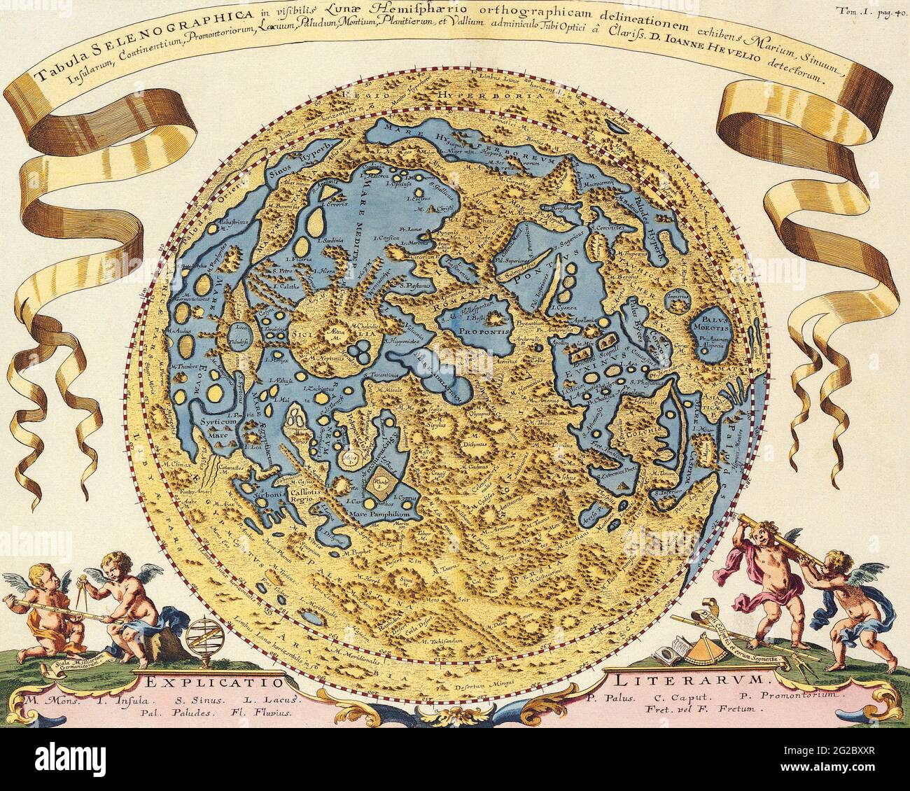 Regeneración Mujer empleo mapa más antiguo del mundo explique diagonal ...