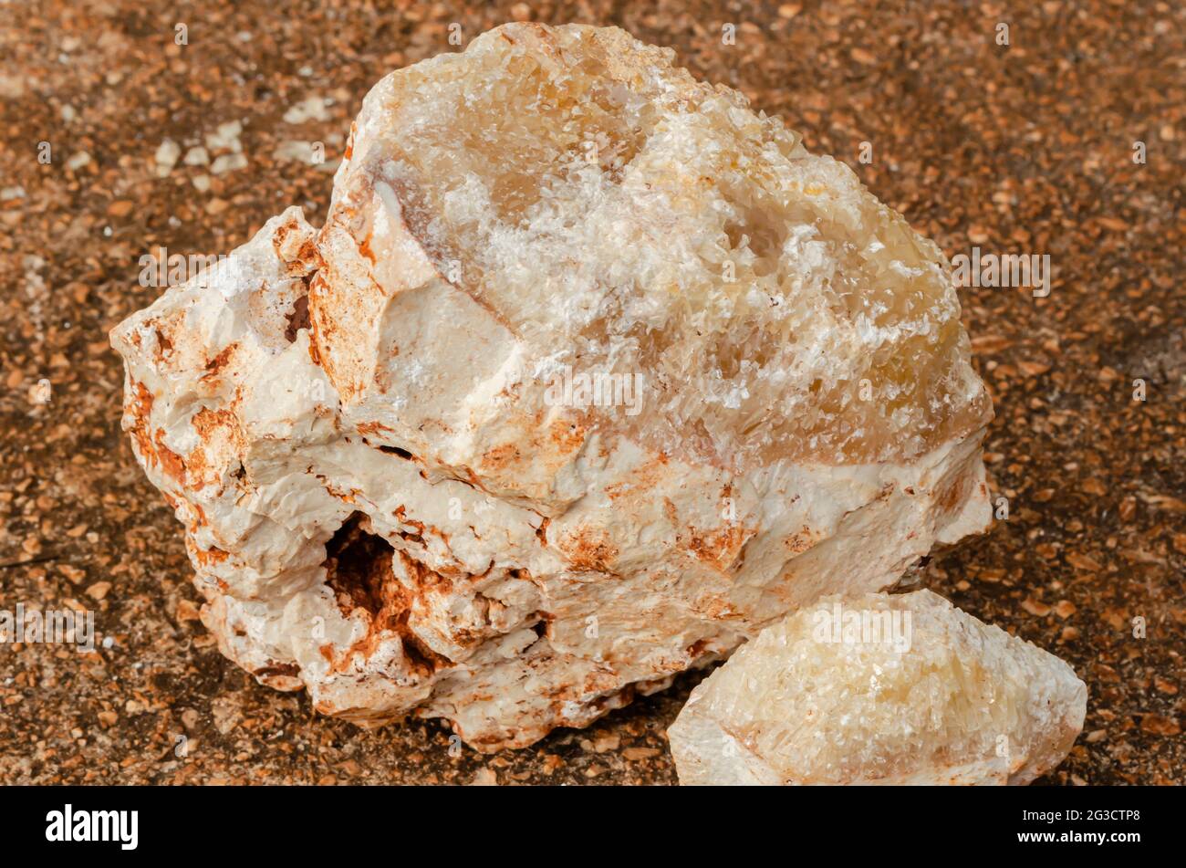 Pedernal Piedra | atelier-yuwa.ciao.jp