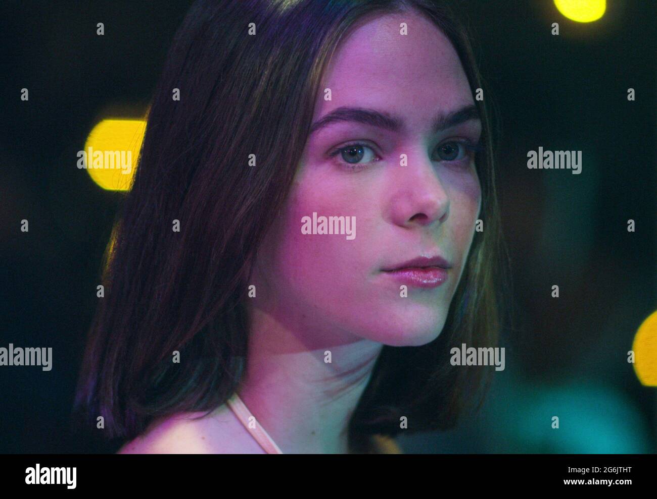 Ximena Lamadrid Wiki Who Killed Sara Netflix Biography Age Family