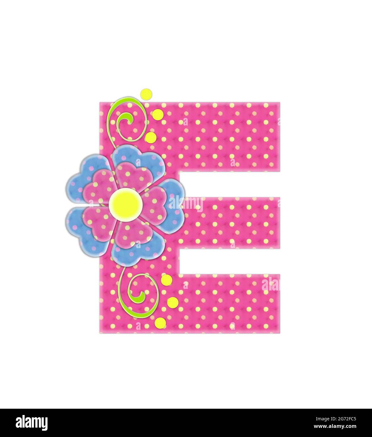 fluctuar simultáneo Malgastar color con la letra e Diez Comprensión fuerte