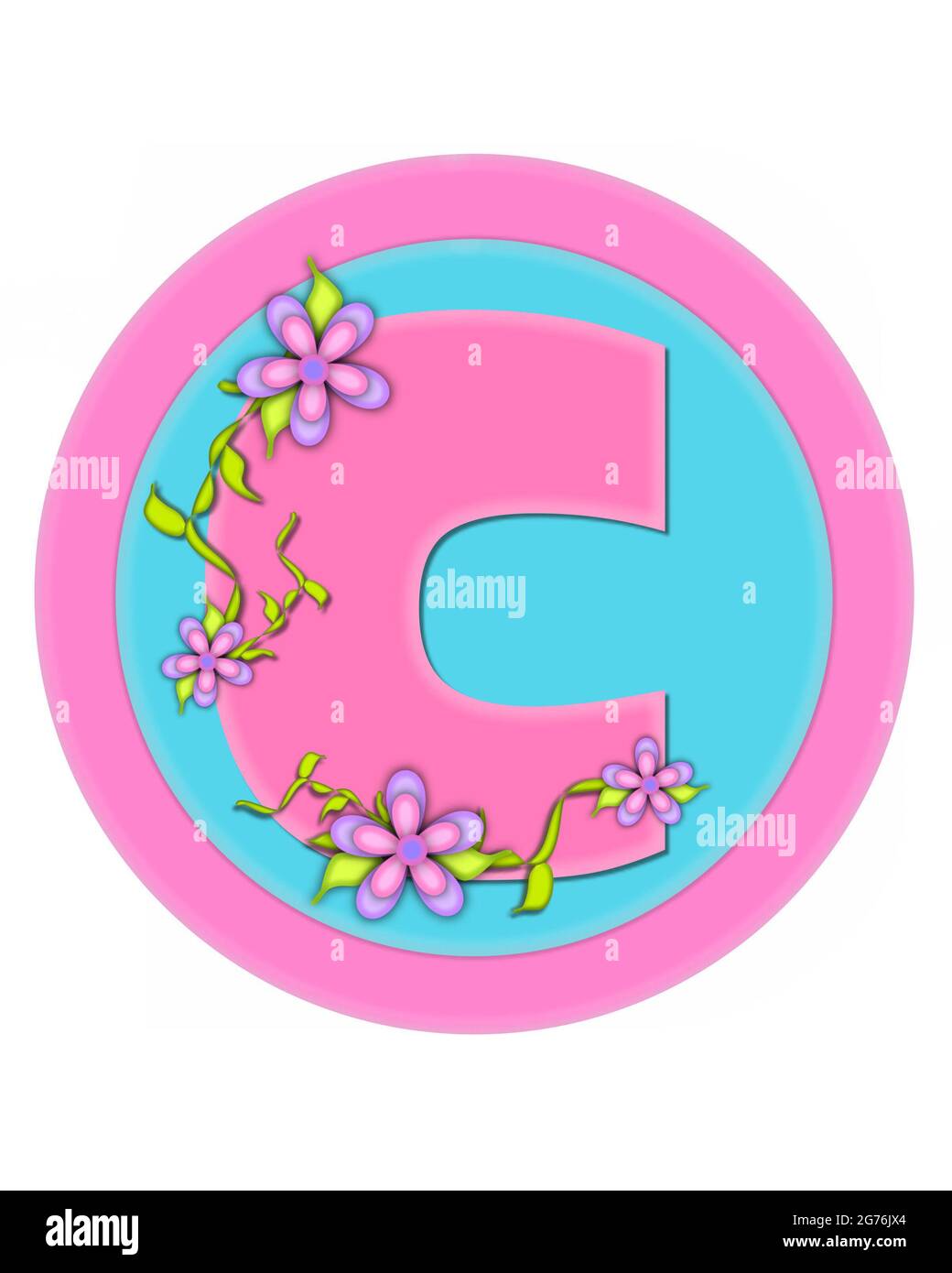 Tortuga vegetariano Si abecedario color pastel Todopoderoso candidato galón